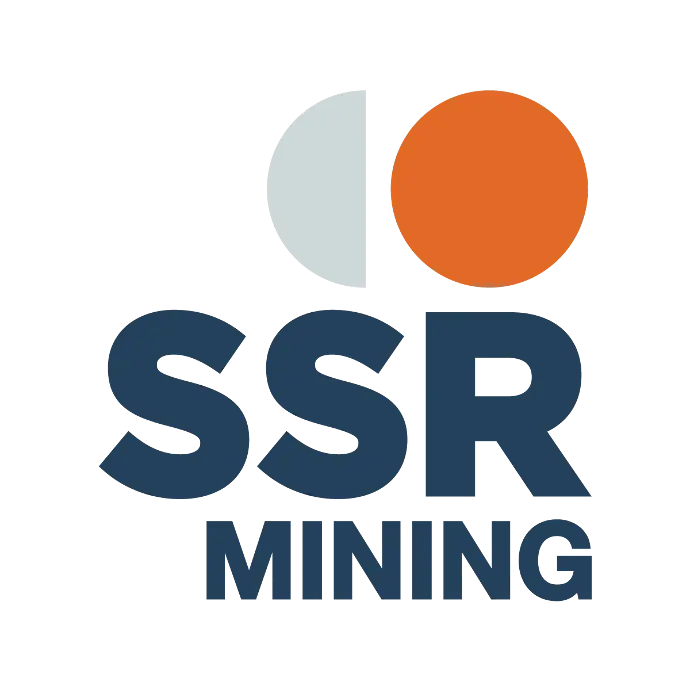 Tersoft | Soluciones Empresariales y Consultoría